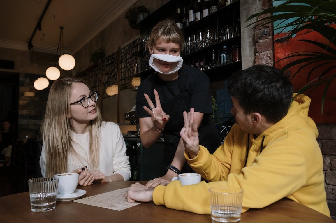 HACCP en restauration : les règles à suivre - Entraide Formation